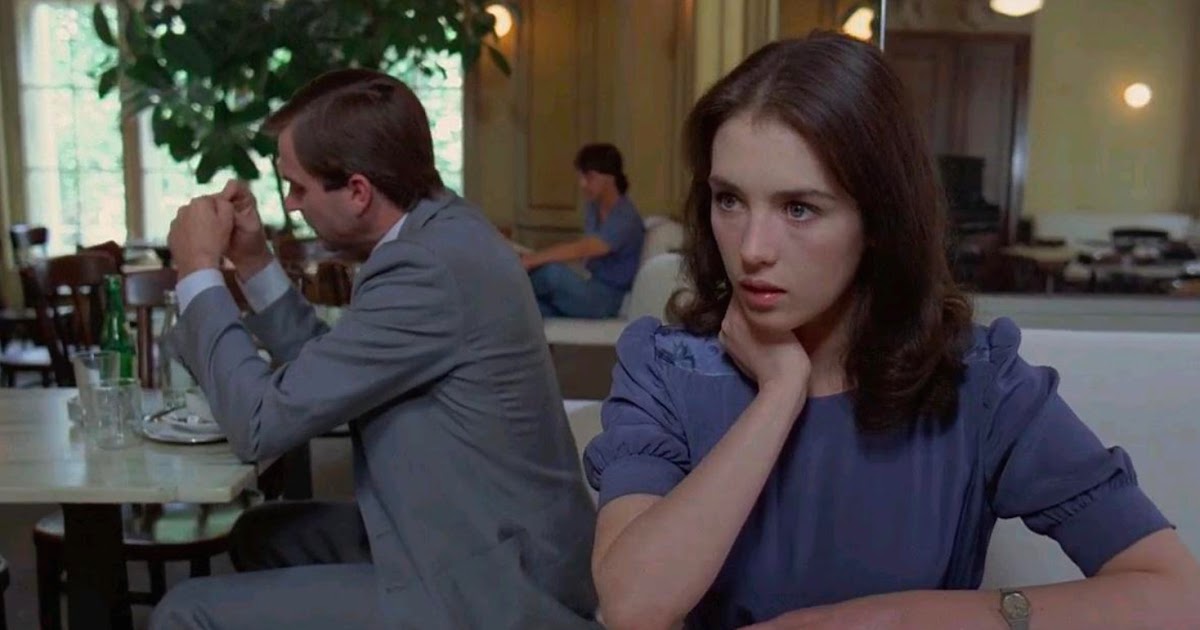 Cult City Cinema: Possession 1981