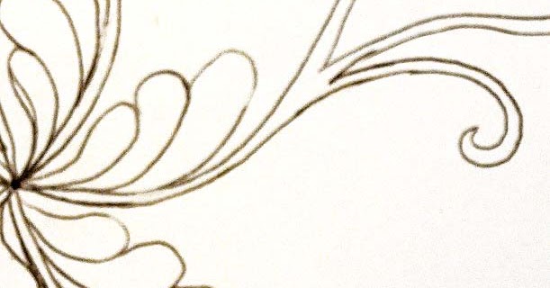 Simple Drawing Designs