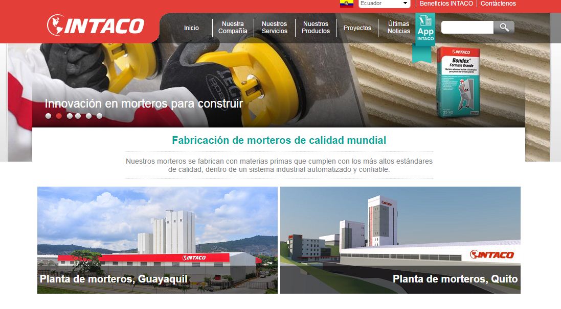 UCE Facultad de Ingeniería y Ciencias Aplicadas: Videos explicativos ...