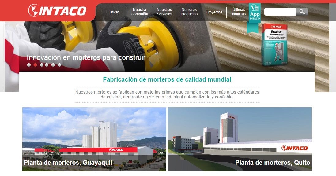 UCE Facultad de Ingeniería y Ciencias Aplicadas: Videos explicativos ...