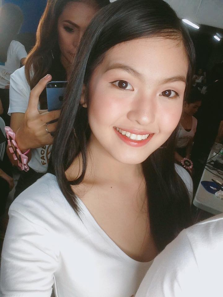 swordshines10: marsela mari guia: walang panama si kim chiu sa ...