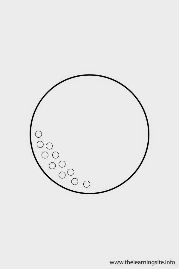 Dodgeball Pages Coloring Pages