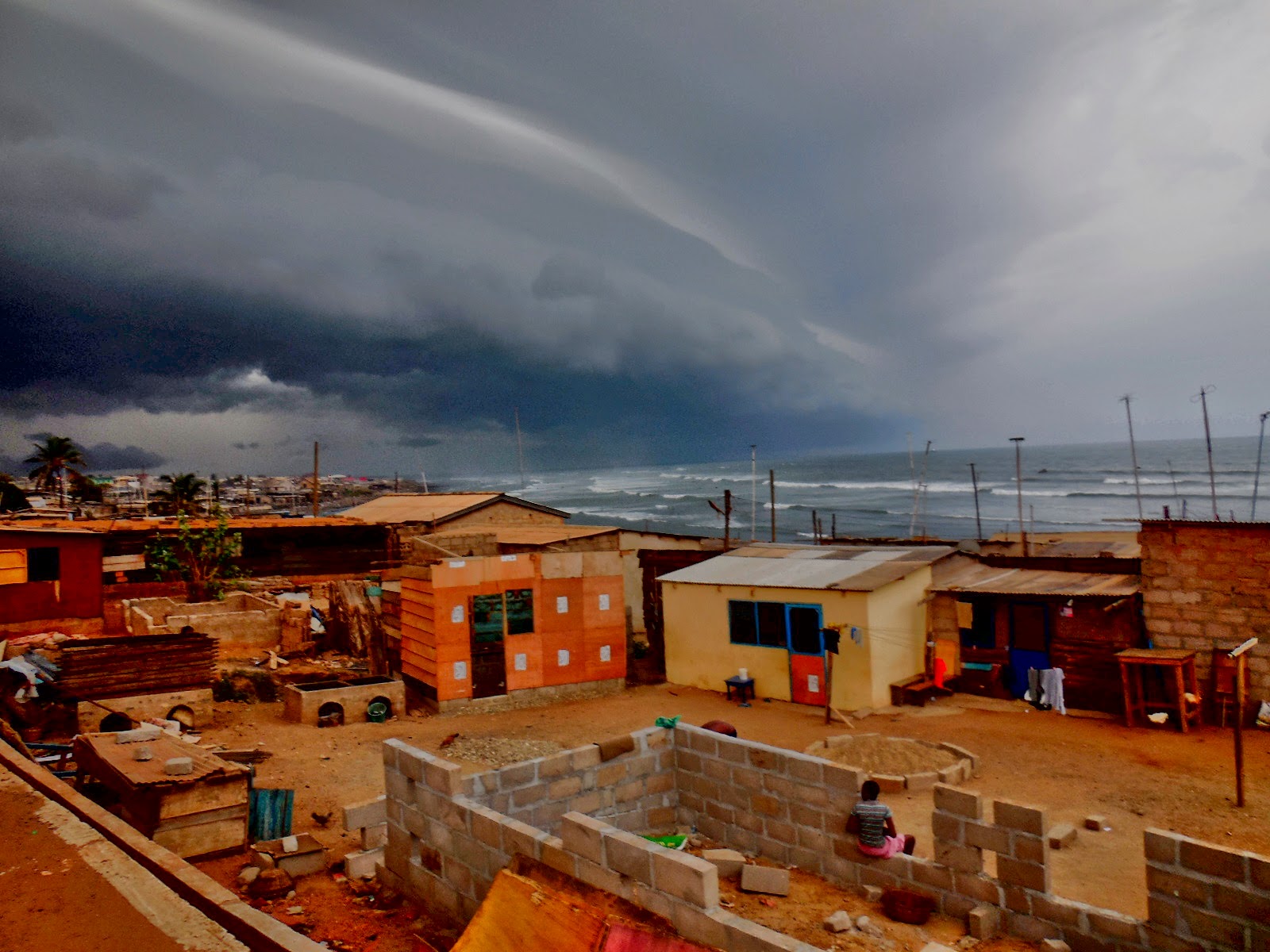 Elder Kade Edler Eppich: "The Mission is sweet and the Gospel is sweeter"