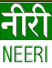 CSIR NEERI Recruitment of Scientists and Senior Scientists | TN ...
