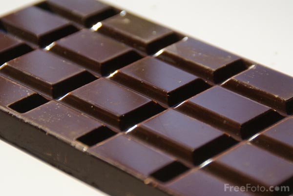 Chocolate