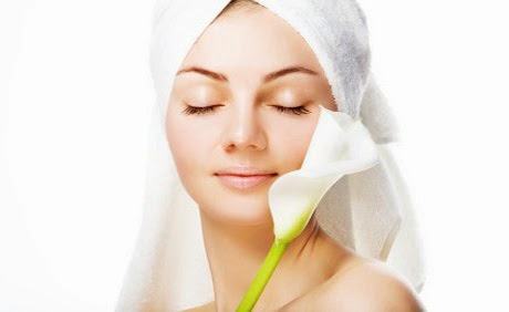 Cara Merawat Wajah | Tips Kesehatan