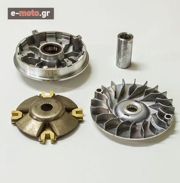 e-moto.gr Official Blog Συμβουλές για ανταλλακτικά και αξεσουάρ ...