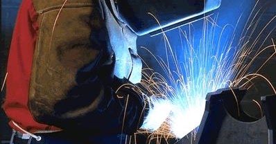 Las Busur Listrik. Pengertian dan Penjelasan | teknik-otomotif.com