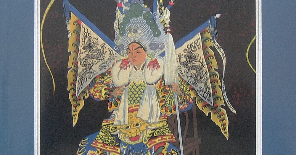 Eastern Impressions: Western Printmakers and the Orient: Elizabeth ...