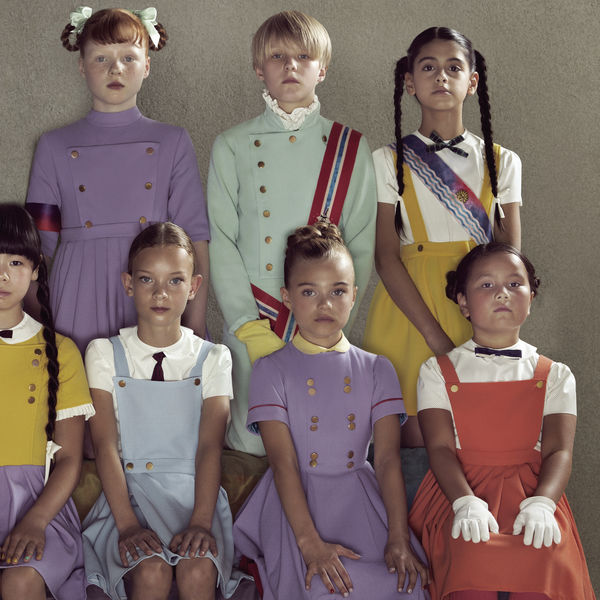 CD Jaquette: Indochine - 13