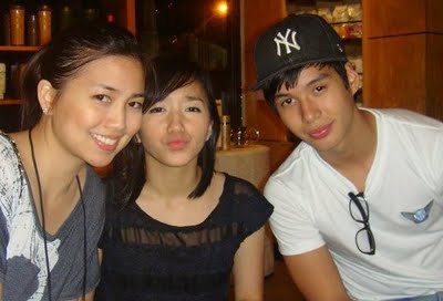 LOVE ME OR HATE ME: AJ Perez Died from a Vehicular Accident, 12AM ...