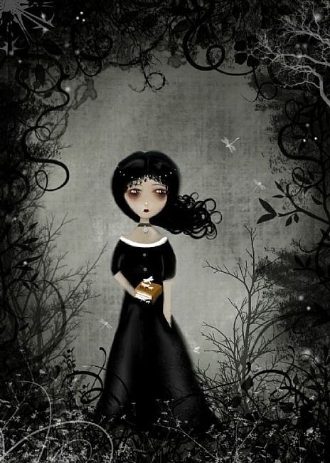 The Inconsequential Epistles Of John