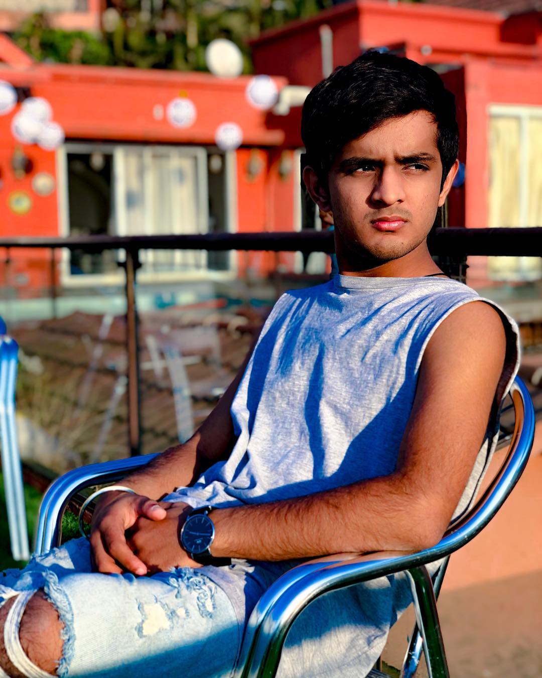 Bhavesh Balchandani | Wallpaper | Images | Pic Hd | Photo | Image Hd ...