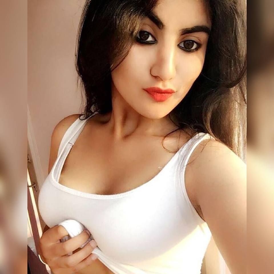 Fresh Aunty Indian Aunties Whatsapp Numbers Bengali Housewife Numbers Free Whatsapp fresh-aunty-indian-aunties-whatsapp-numbers-bengali-housewife-numbers-free-whatsapp