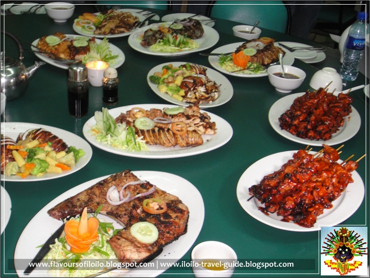 Sooo Pinoy in Davao City RELOADED! Day 2