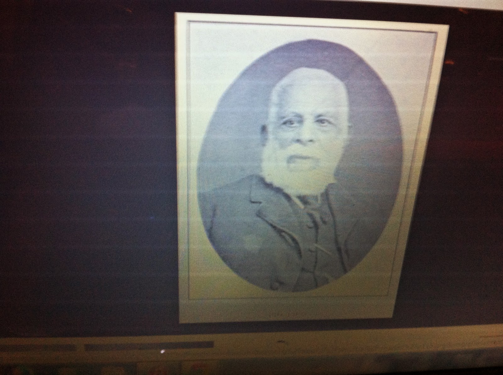 THE BLACK SOCIAL HISTORY:: BLACK SOCIAL HISTORY : AFRO-MEXICAN " PIO de ...