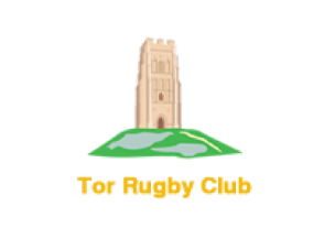 Tor Junior and Mini Rugby : Push to the end of SEASON!