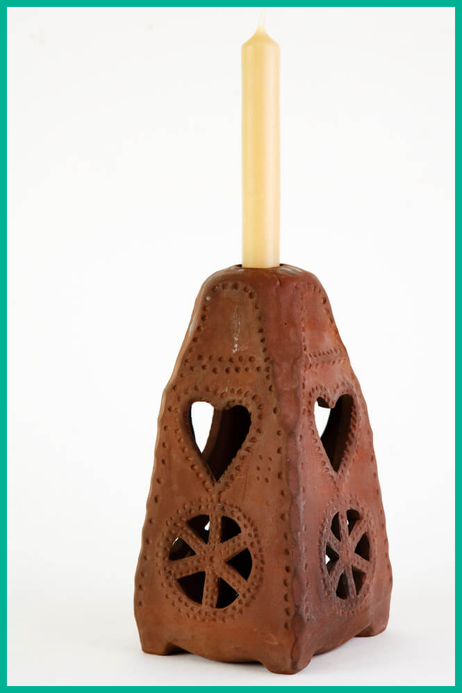 Nadzorczynie na ślubnym kobiercu: żony SS-manów