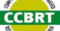 New Job Opportunities at CCBRT March, 2023 | AjiraLeo TZ