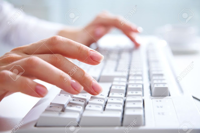 Under The Toronto Sun Day 97 5 Writing Tips under-the-toronto-sun-day-97-5-writing-tips