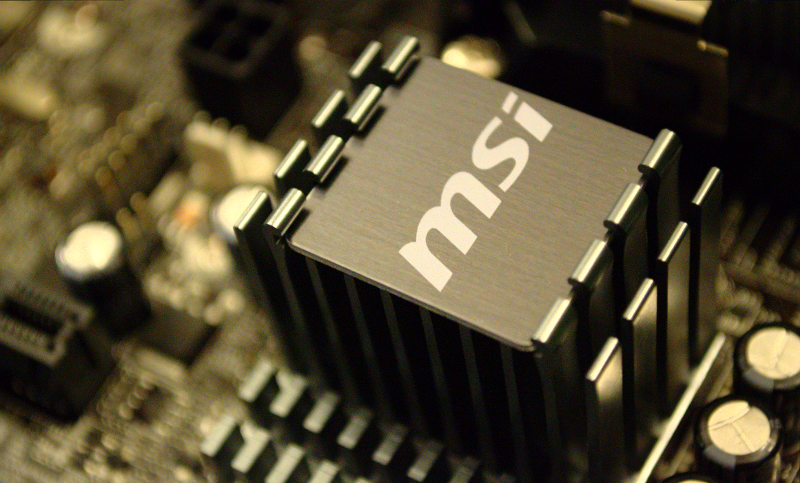 Hardware and Software Archives | Greenleaf TechnologyGreenleaf Technology