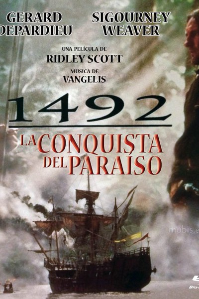 Blog de Geografía del Profesor Hernán Gonzalez: Películas Históricas ...