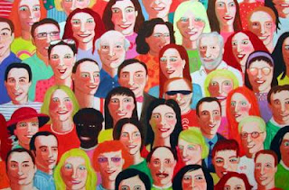 Sign lenguage: Who invented sign language?