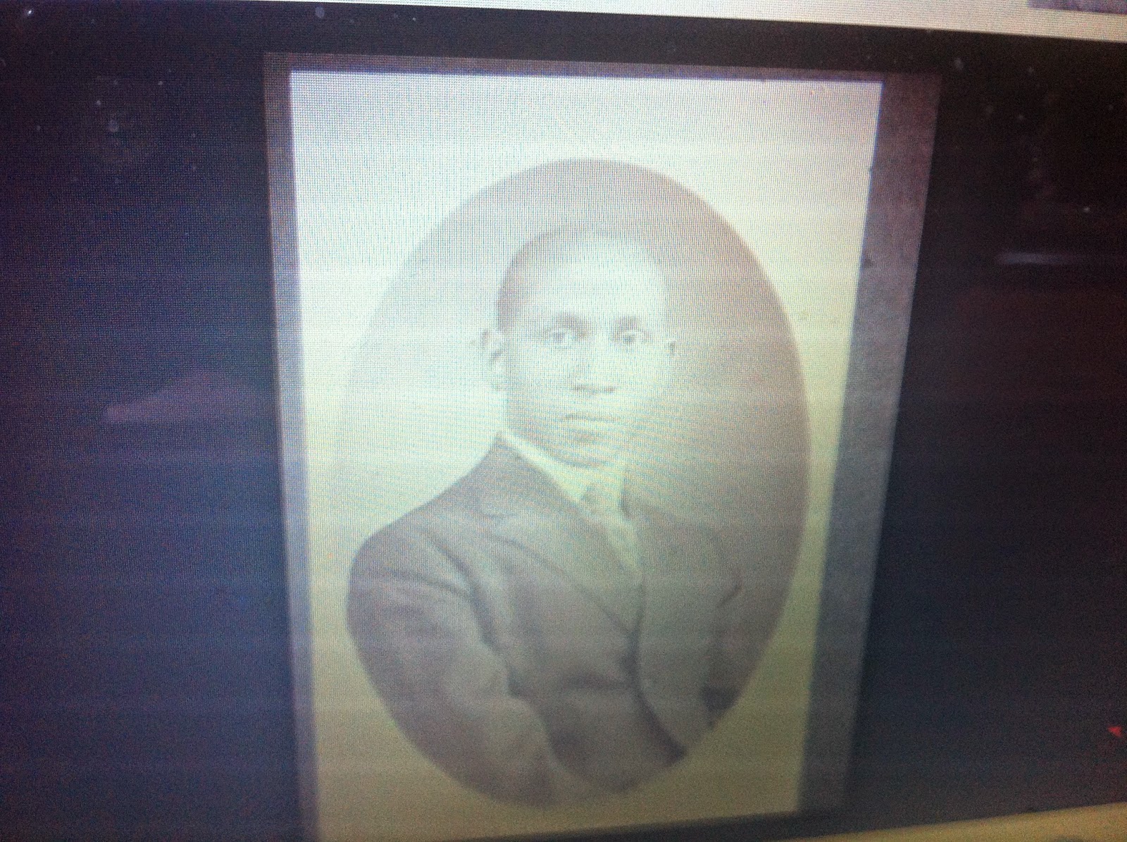 THE BLACK SOCIAL HISTORY:: BLACK SOCIAL HISTORY : AFRICAN AMERICAN ...