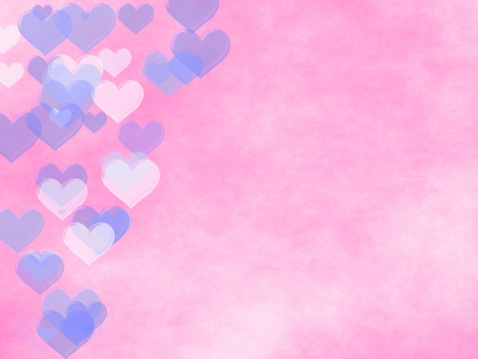 ZOOM DISEÑO Y FOTOGRAFIA: fondos con corazones para hacer tus ...