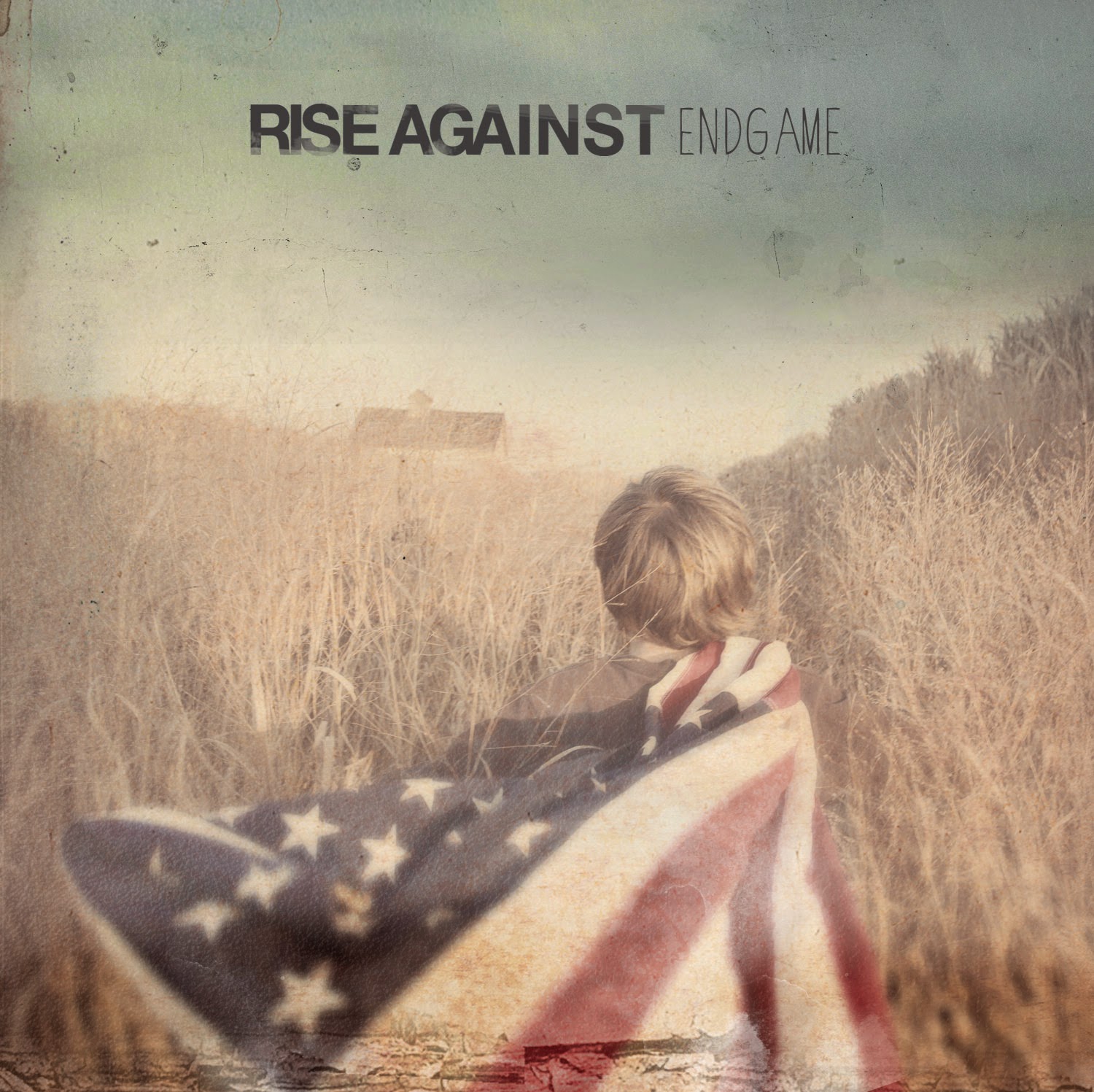 ROck: Rise Against ( Discografia Completa y actualizada+links de descarga).