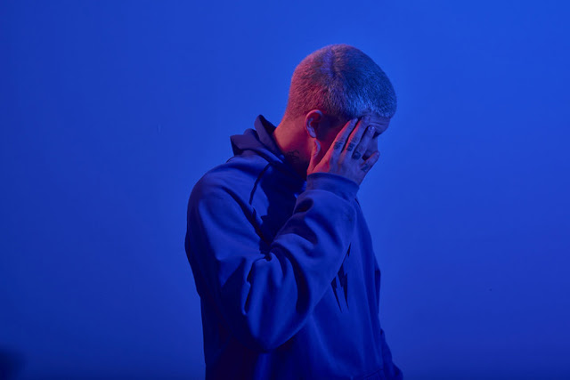 Cloud Rap Wallpapers