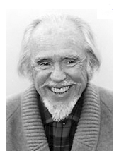 Puppy Dog Music: Conlon Nancarrow : Master of the Contemporary Piano Roll