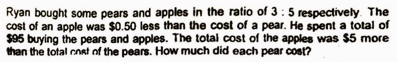 Truly Singaporean Singapore Mathematics: [Pri20150306APC] Apples-with ...