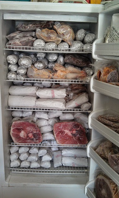 Best Missouri Grass Fed Beef: It's Time to Stock Up On Grass Fed Meat ...