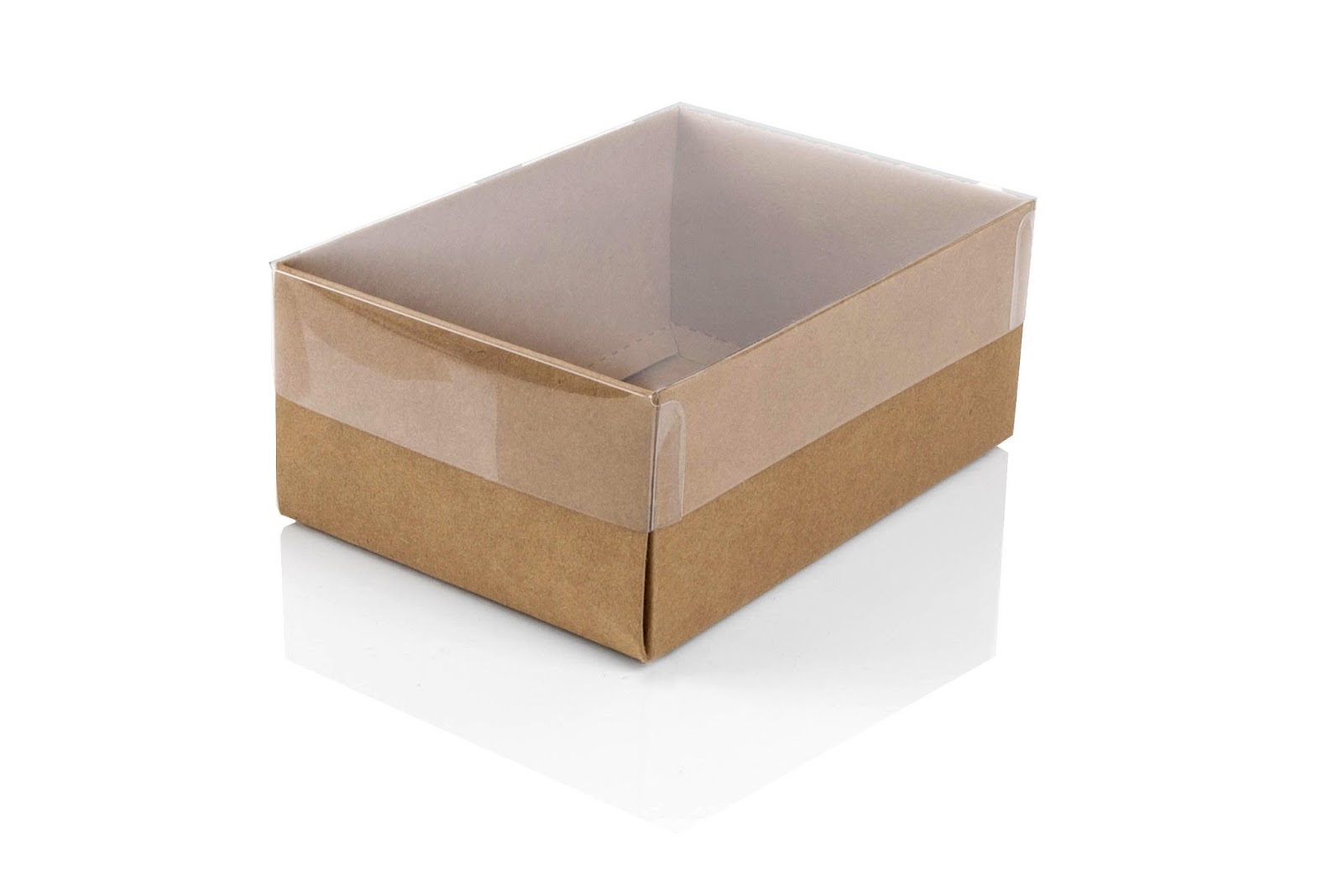 Custom Cardboard Kraft Printed Packaging Boxes Designs And Shapes: We ...
