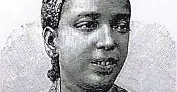 Storie Viestane: E' arrivata la regina Taitù.