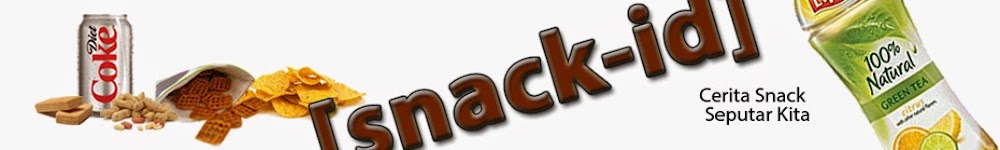 snack and beverages indonesia: Biskuit Pai Genji: Enak Pake Kopi/Teh Pahit