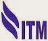 IDX Investor: ITMG - Analisis Laporan Q3 2013