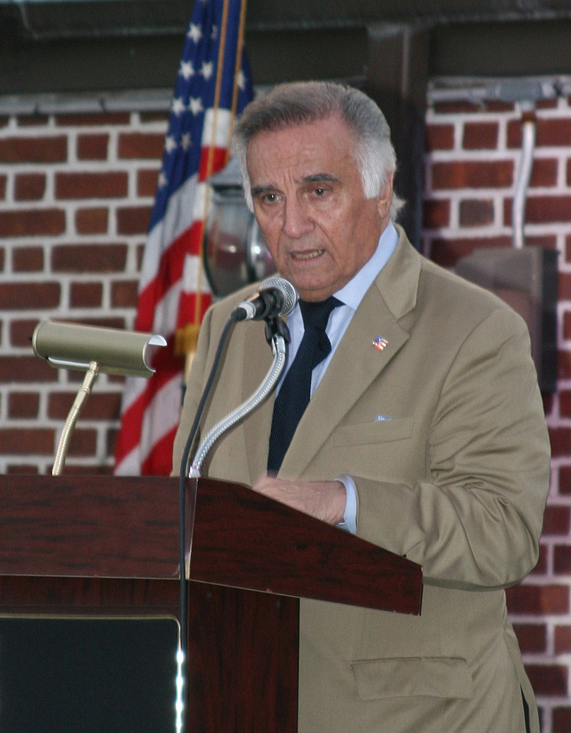 LEGENDS AT OPERATION WARRIOR WELLNESS