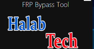 frp bypass tool (Halab Tech Call Method Frp Bypass Any Androdi Mobile Crack 2019 - XDA150