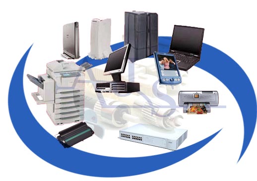 Mi computadora: COLLAGE de la Computadora