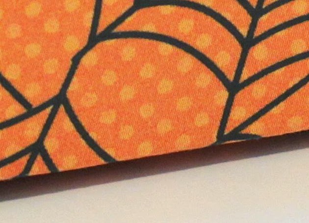 The Paper Boutique: Silhouette Tutorial: How to Make Smooth Score Lines ...