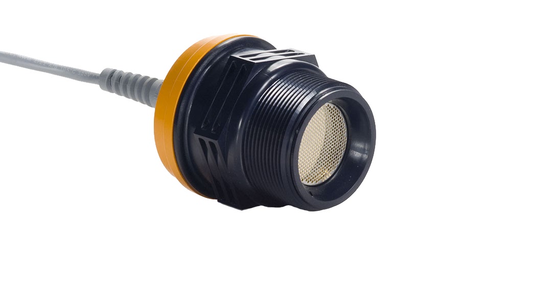 Bell Flow Systems ...info, ramblings and random stuff