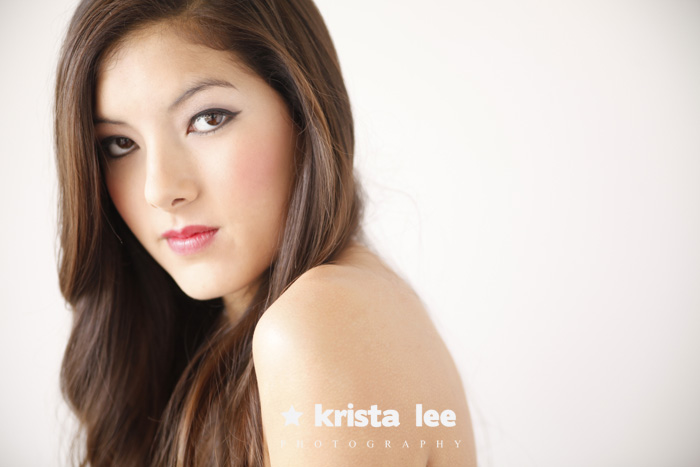 Krista Lee Photography: Maleia's Comp Shoot : Nashville and ...