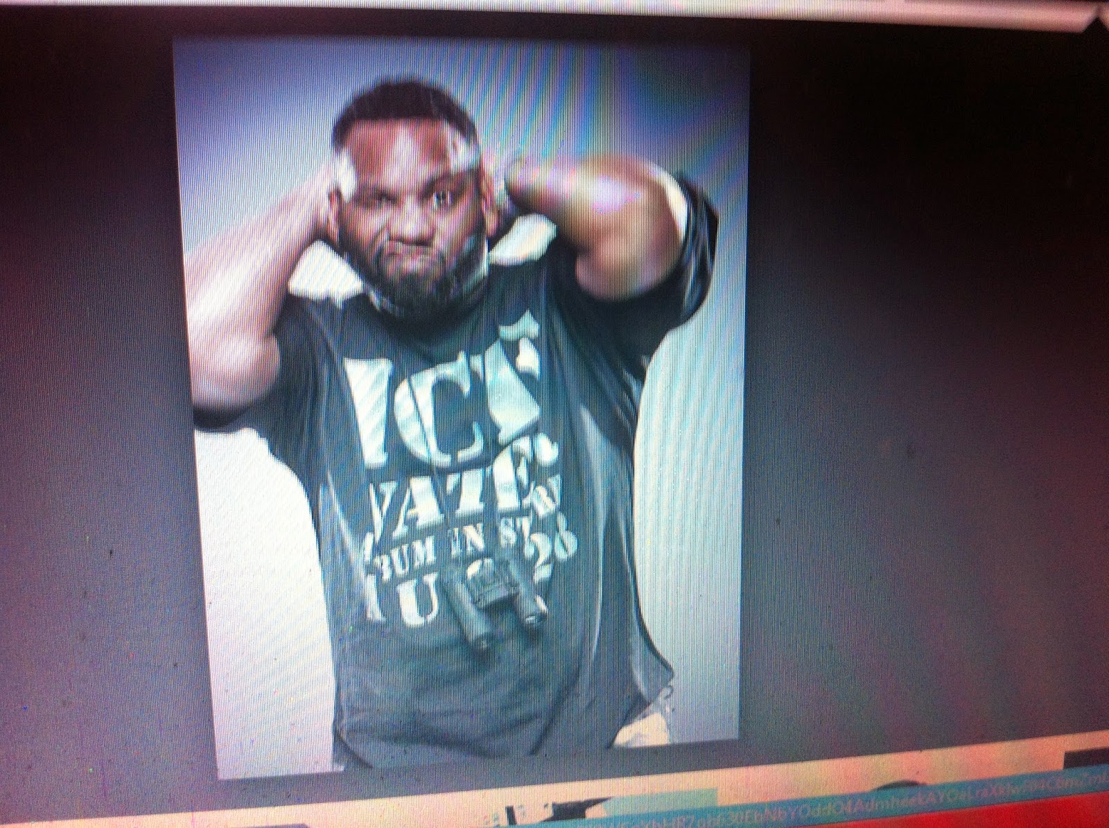 THE BLACK SOCIAL HISTORY:: BLACK SOCIAL HISTORY : AFRICAN AMERICAN ...