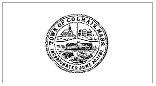 Real Fun with Flags: US Municipal Flags – Massachusetts thru Missouri