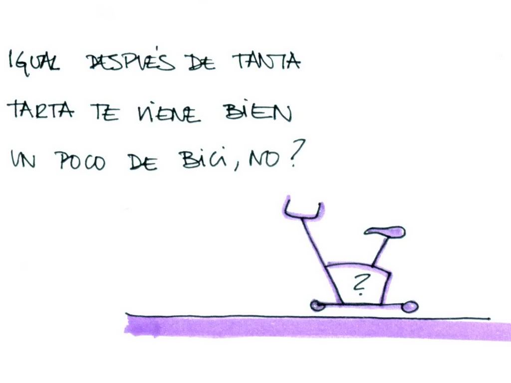 Carabiru en busca del sol: Binabik