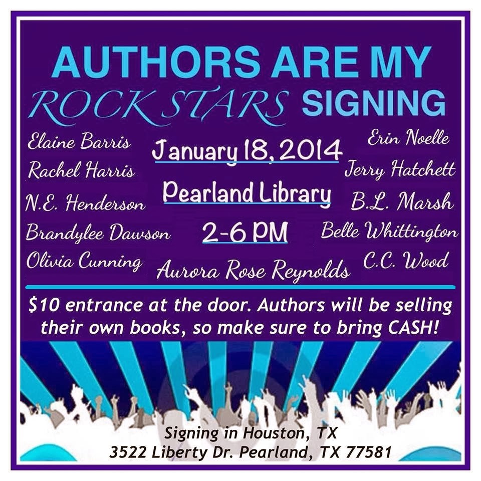 Kayla the Bibliophile: Kayla the Bibliophile Blog Tour Stop: Aurora ...