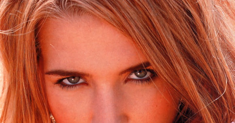 Soledad Solari : Antonio Gasalla - Soledad Dolores Solari: Asustada con ...