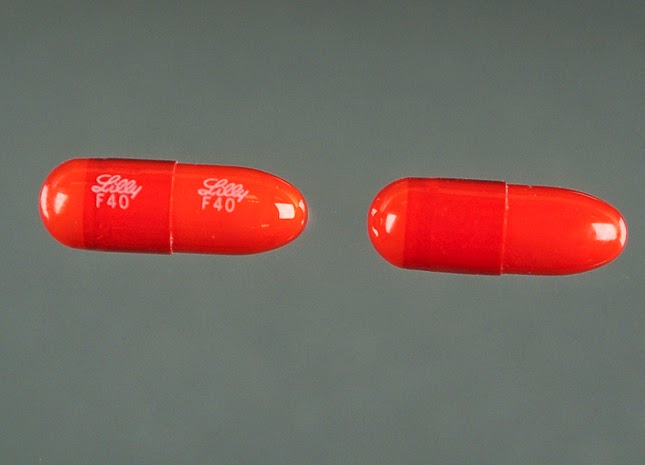 SAÚDE: INSTITUTO PLURAL!: julho 2014